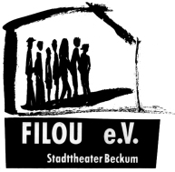 Kulturinitiative Filou e.V. - Saison 2024/2025